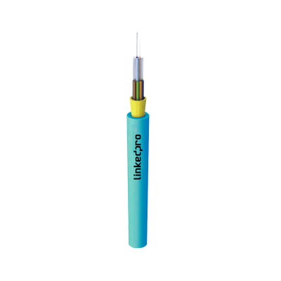 LP-IC-OM3-R-12 – Gst shop