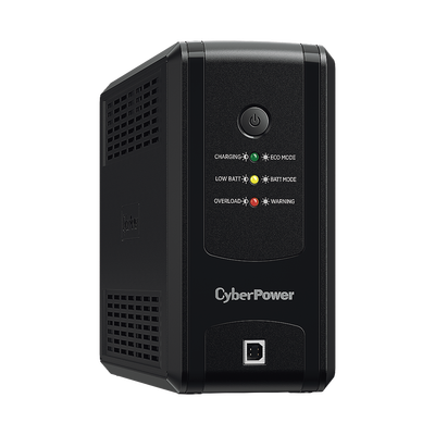 UT-1000GU – Gst shop